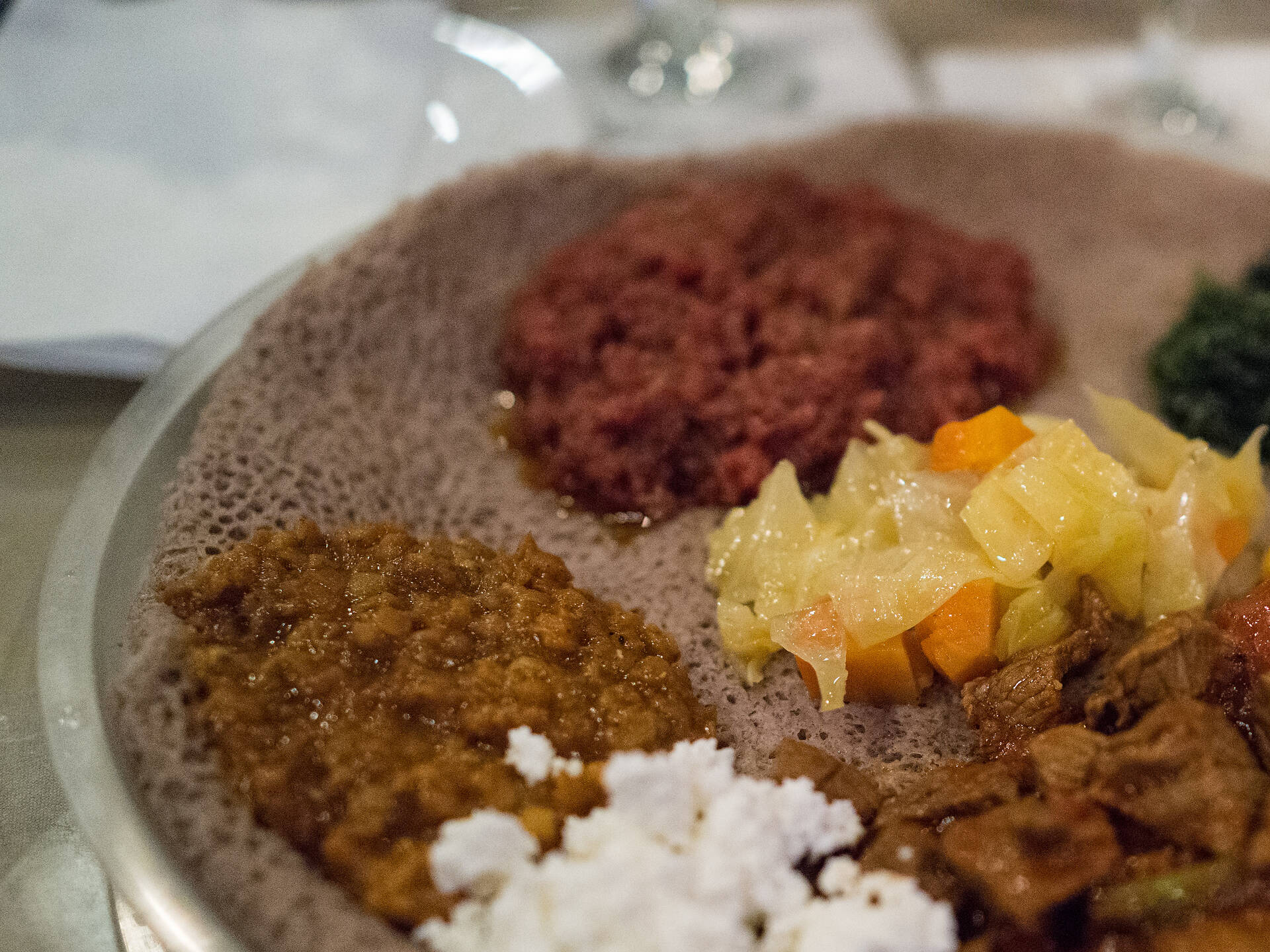 17 Best African Restaurants in Melbourne 2024 | Time Out Melbourne