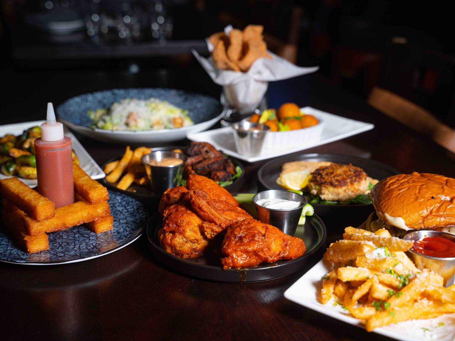 Time Out Chicago | Chicago Events, Activities & Things To Do