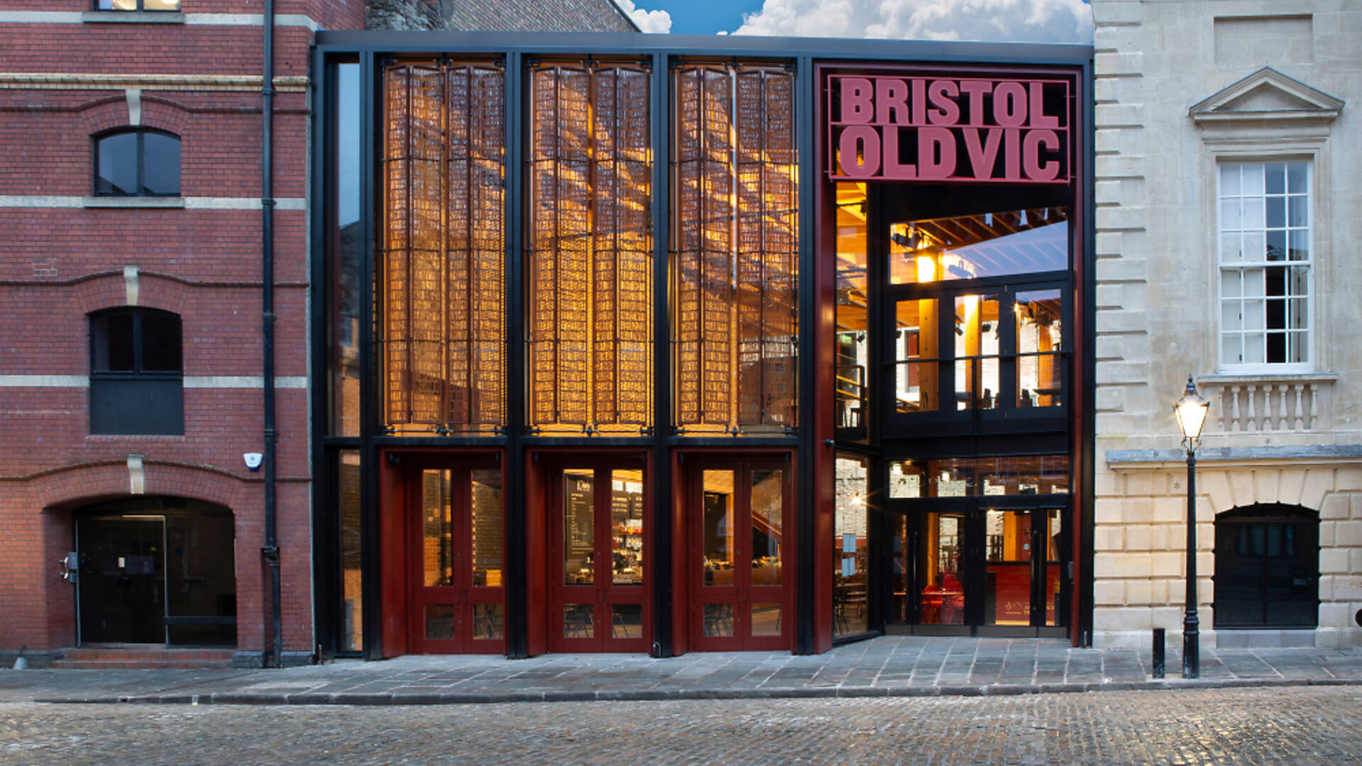 The 24 Best New Things To Do In the UK In 2024