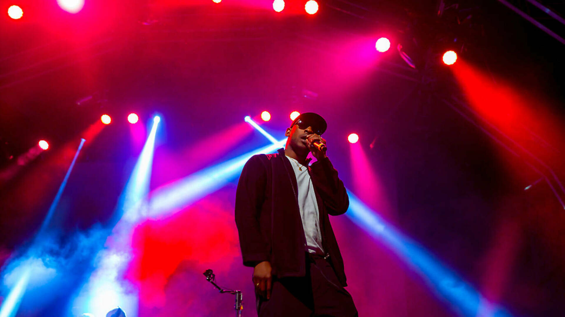 The 24 Best New Things To Do In the UK In 2024