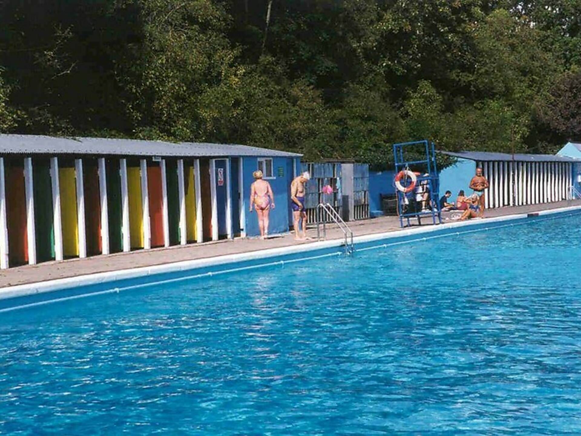 Time Out London - Events, Attractions & What's on in London