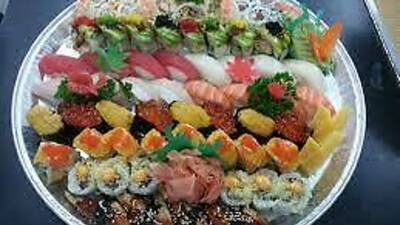 23 Best Cheap Eats in the United States