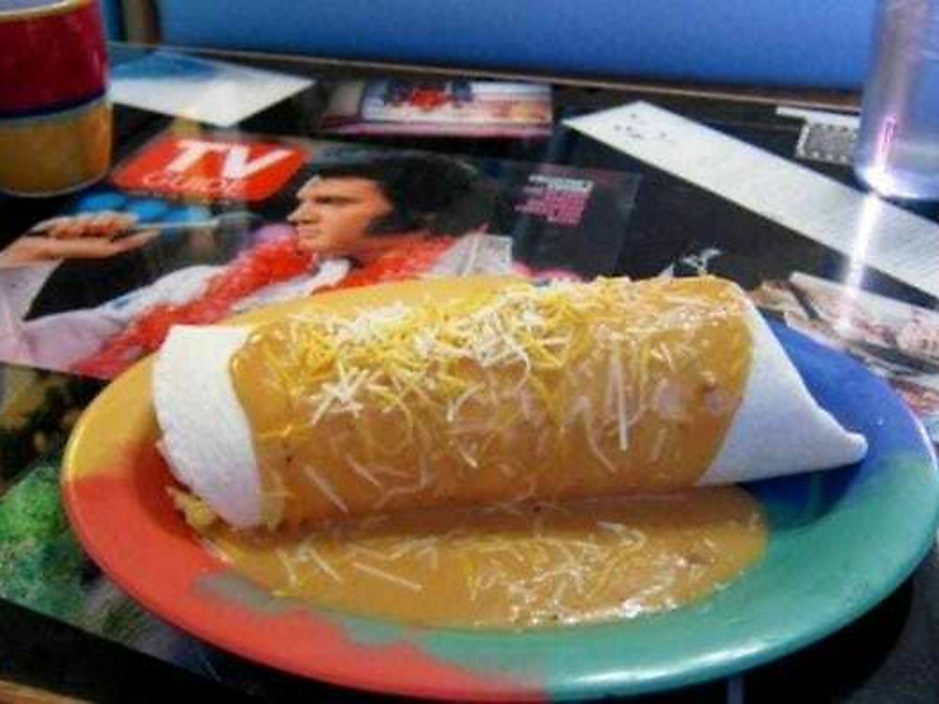 23 Best Cheap Eats in the United States