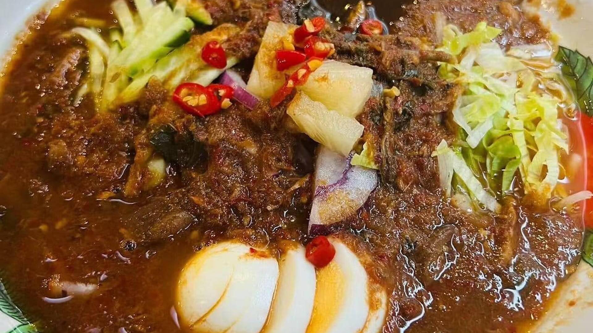 15 Best Malaysian Restaurants in Melbourne 2024 | Time Out Melbourne