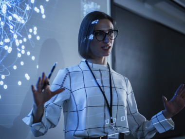 Python classes near me: the best live in-person and virtual courses