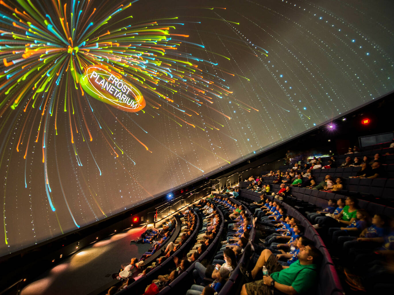 The Best January Events in Miami 2024