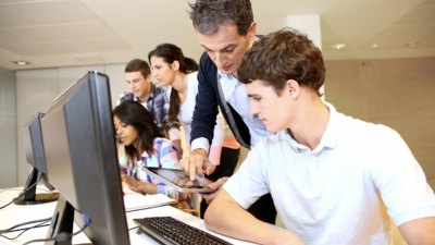 Video editing classes near me: the best live in-person and virtual courses