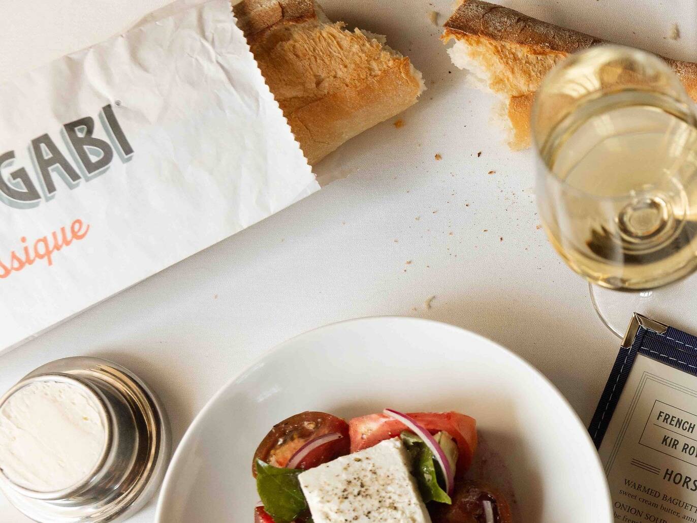 20 Best French Restaurants in Chicago