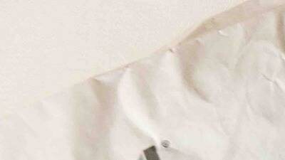 20 Best French Restaurants in Chicago