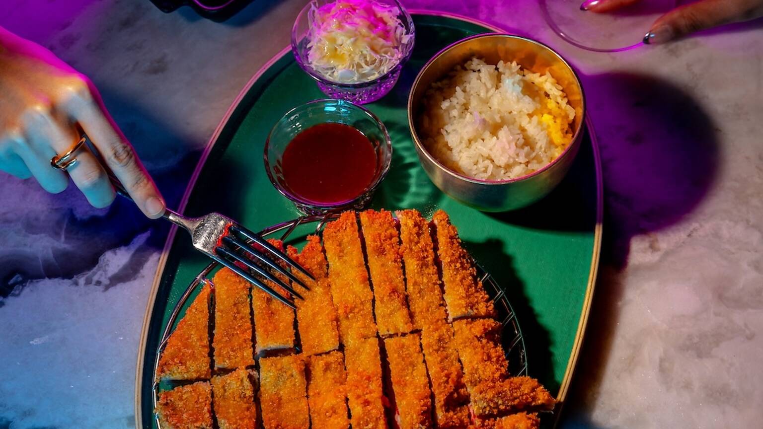 The 19 best cheap eats in Miami
