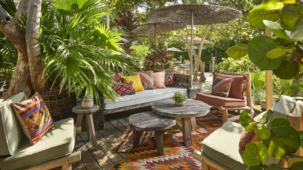 Miami’s 14 best day parties, from poolside soirees to rowdy drag brunches