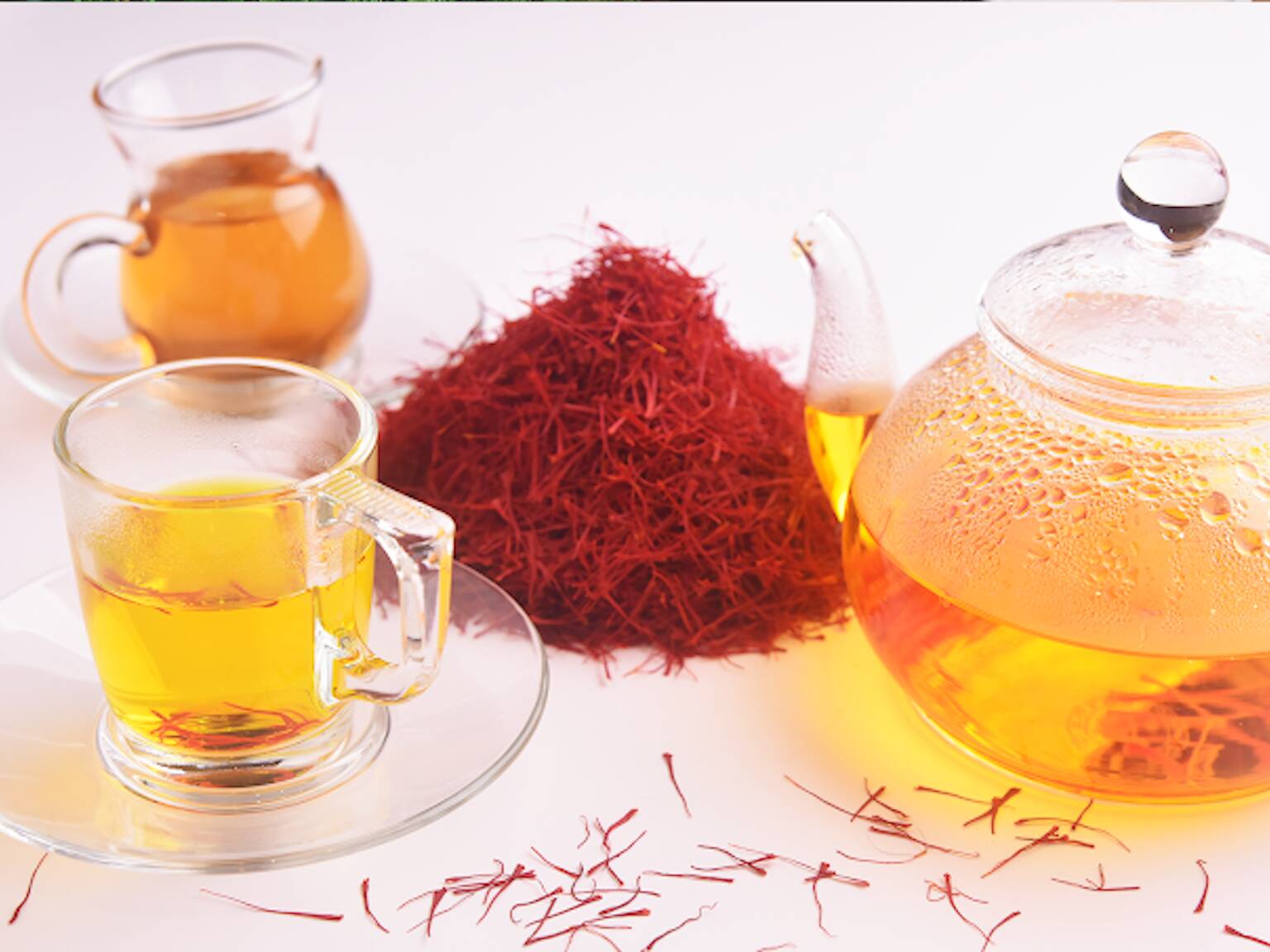 18 Best Affordable Afternoon High Tea Sets In Singapore