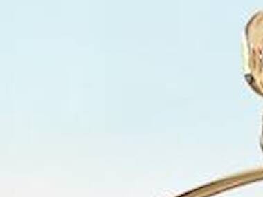 18 Best Affordable Afternoon High Tea Sets In Singapore