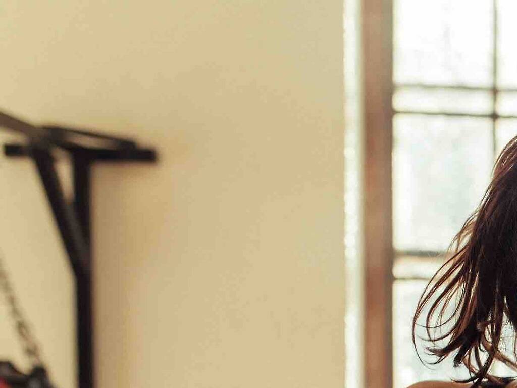 29 Best Gyms in Chicago for Getting in Shape