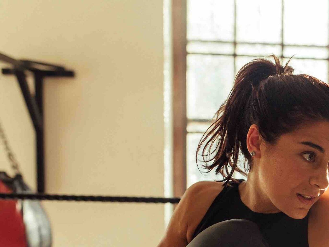 29 Best Gyms in Chicago for Getting in Shape