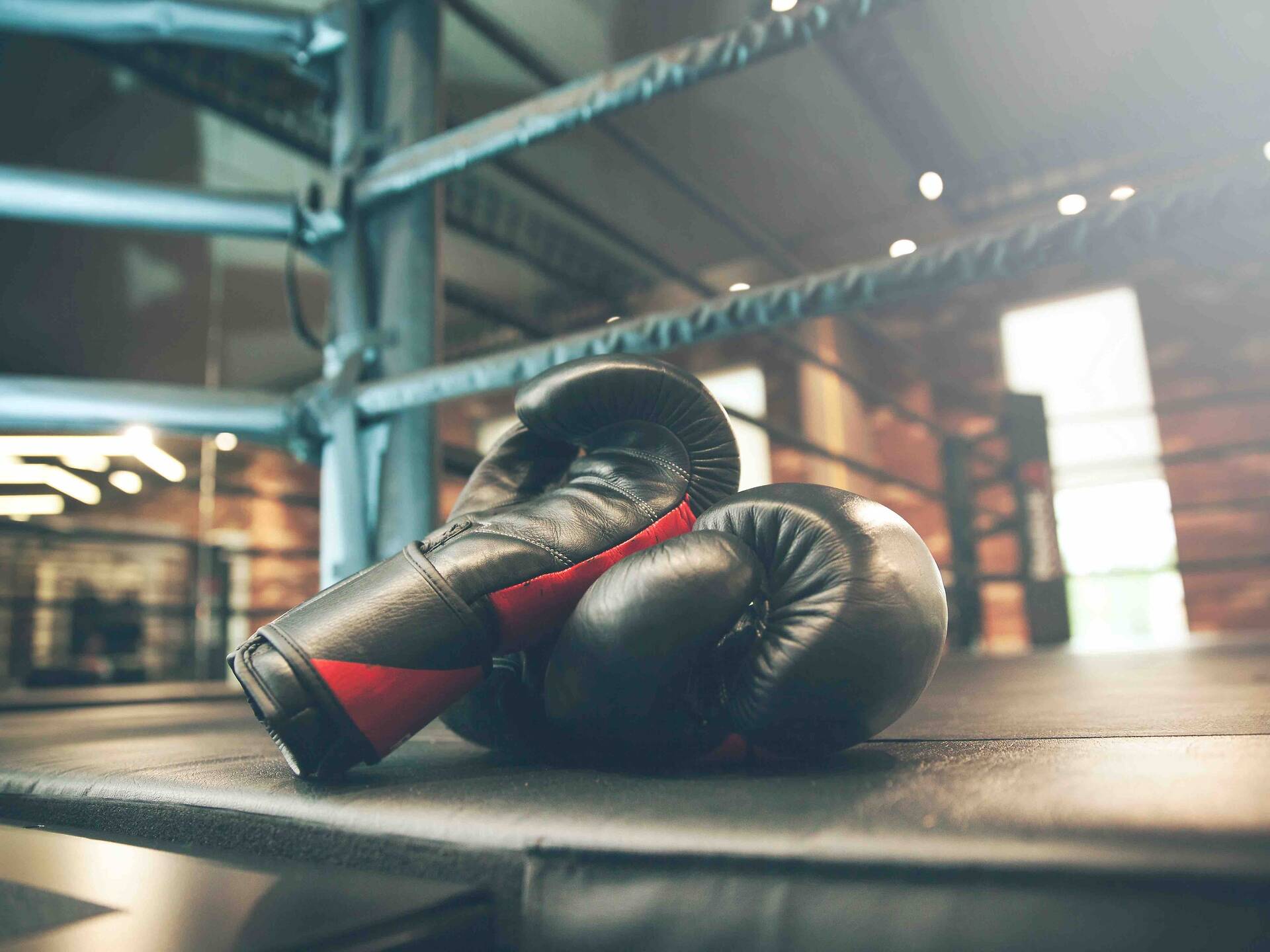25 Best Gyms in Chicago For Getting in Shape