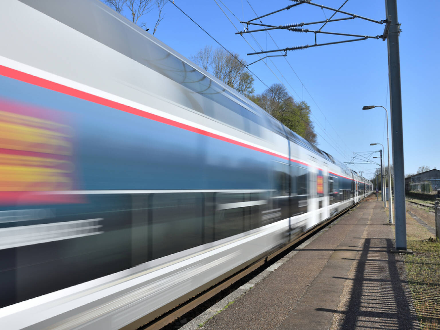 Best European Sleeper Trains: the New Routes to Ride in Europe for 2025