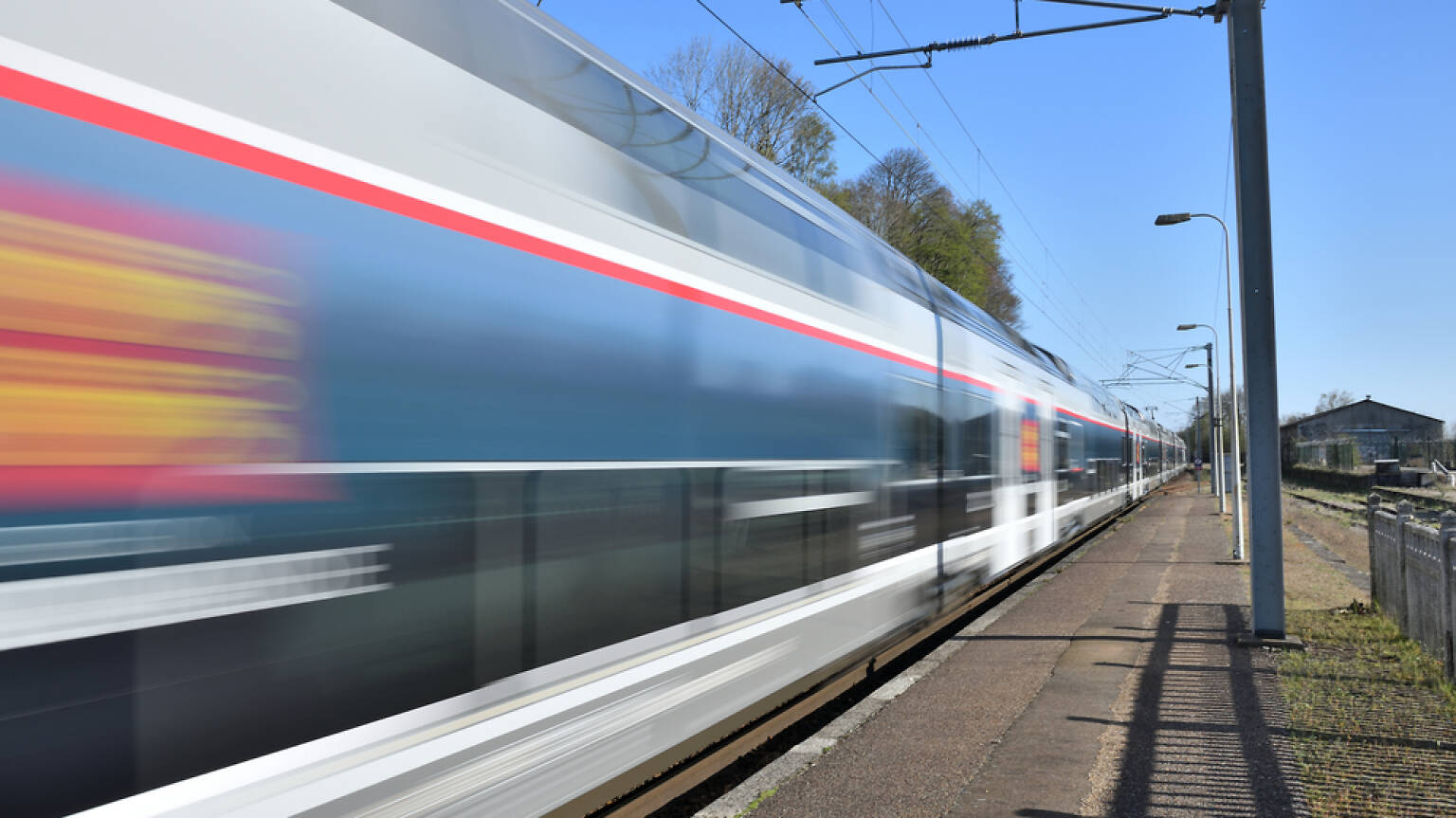 Best European Sleeper Trains: the New Routes to Ride in Europe for 2025