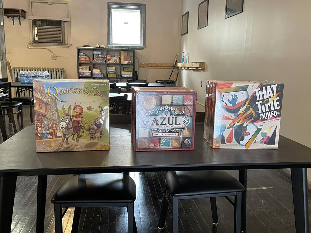 The 14 Best Gaming Lounges, Cafes and Shops in Chicago