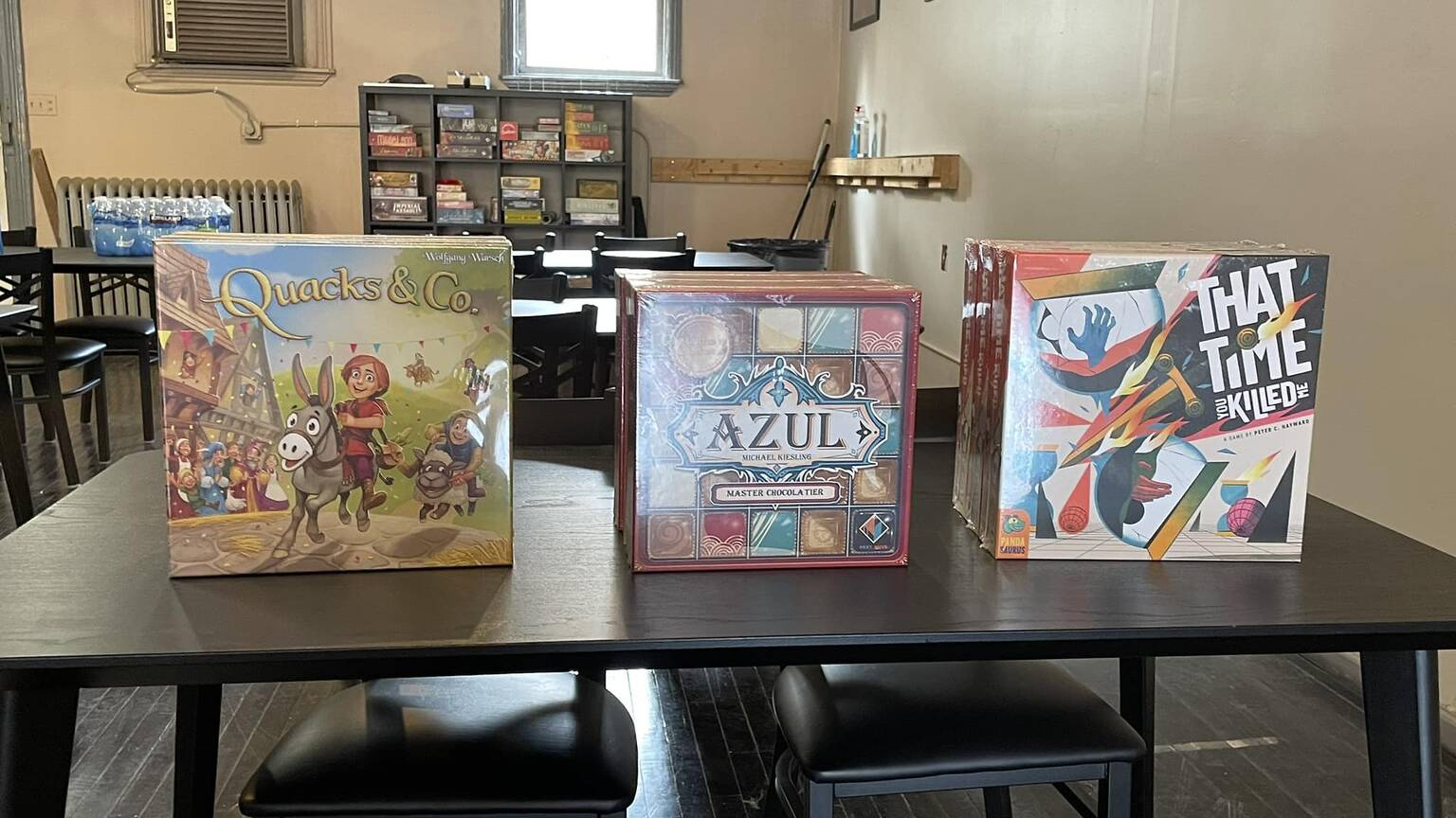 The 14 Best Gaming Lounges, Cafes and Shops in Chicago