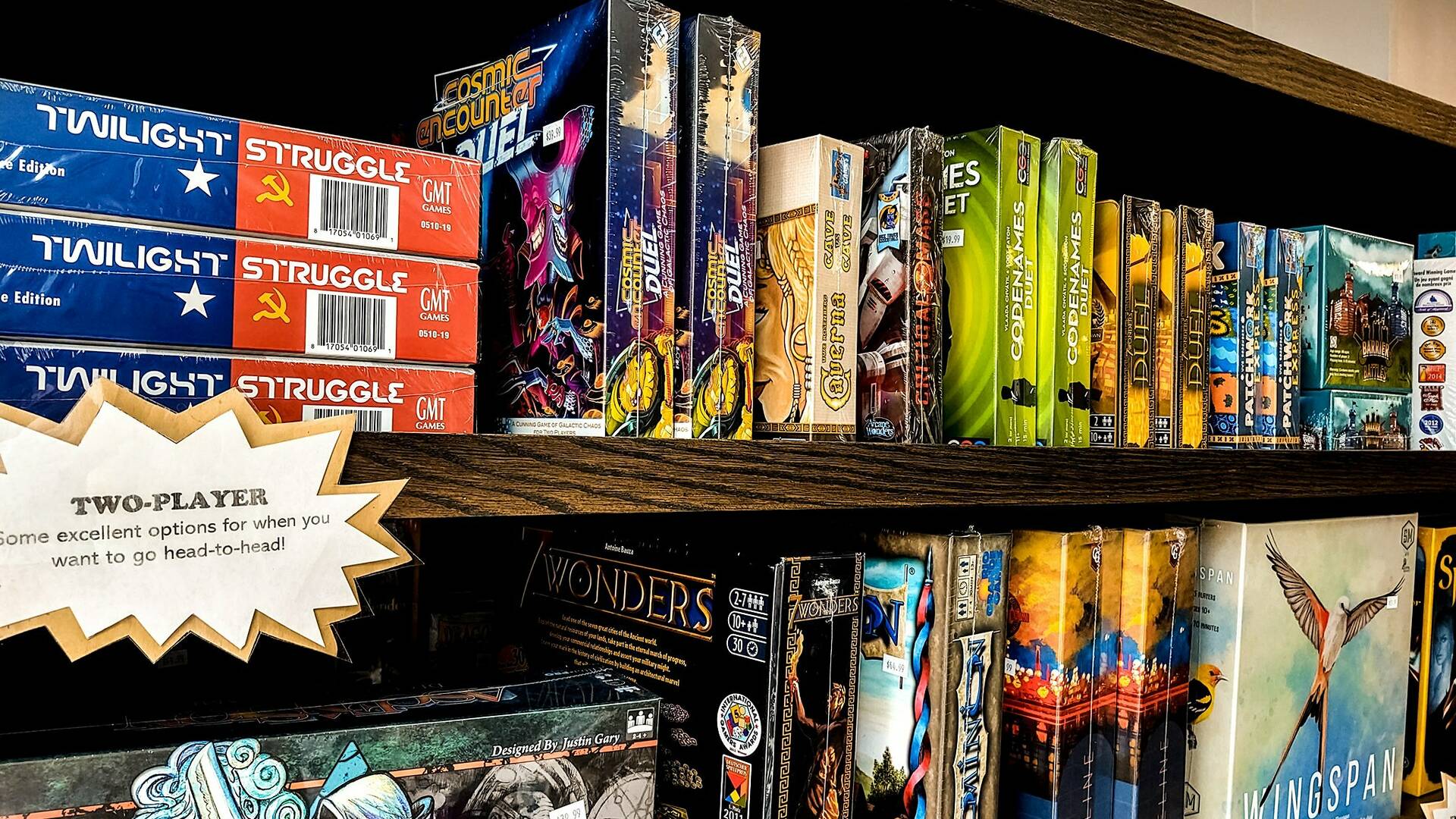 The 14 Best Gaming Lounges, Cafes and Shops in Chicago