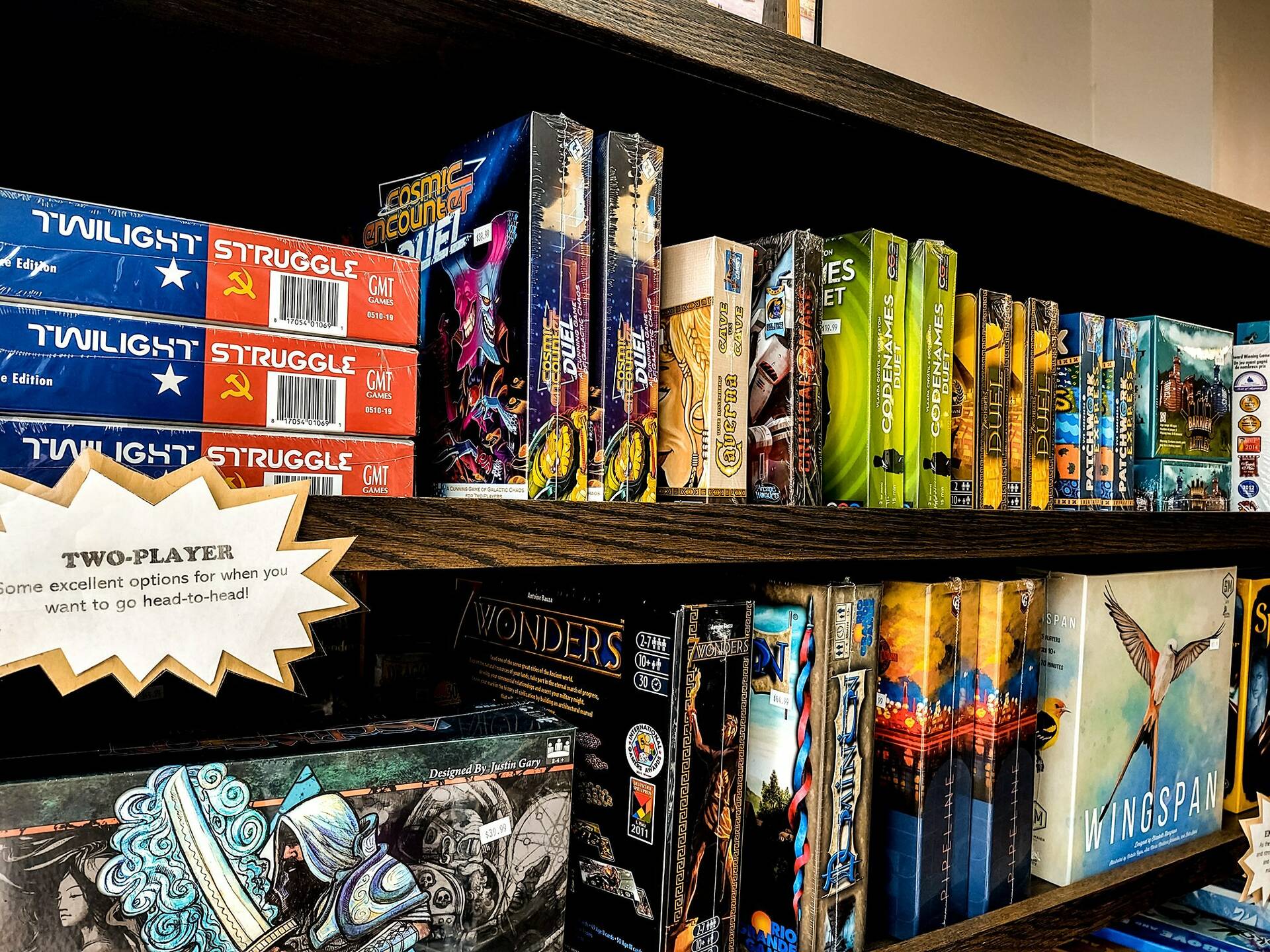 The 14 Best Gaming Lounges, Cafes and Shops in Chicago