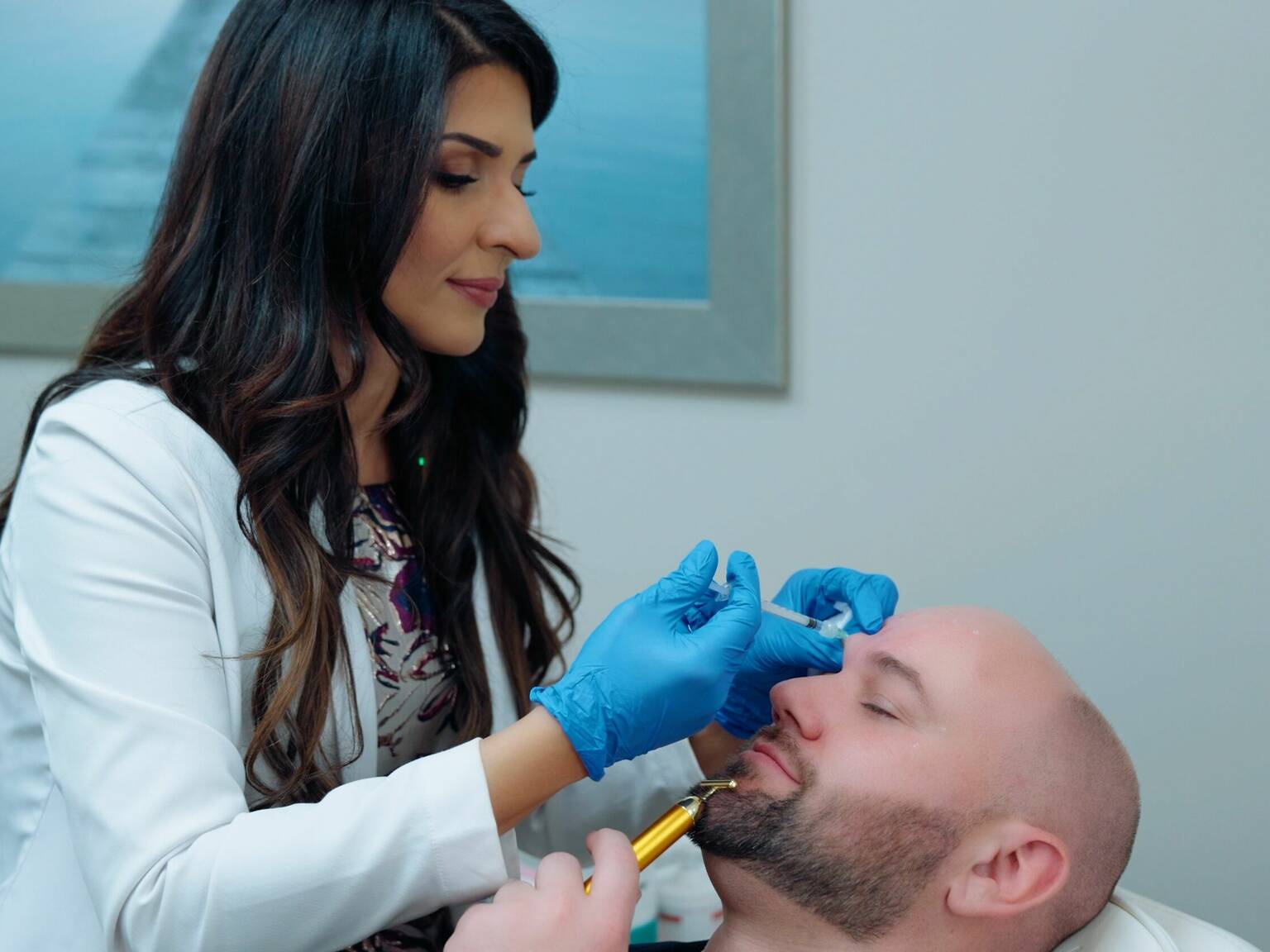 13 Best Spas in Boston, MA: Day spas and salons for treatments and ...