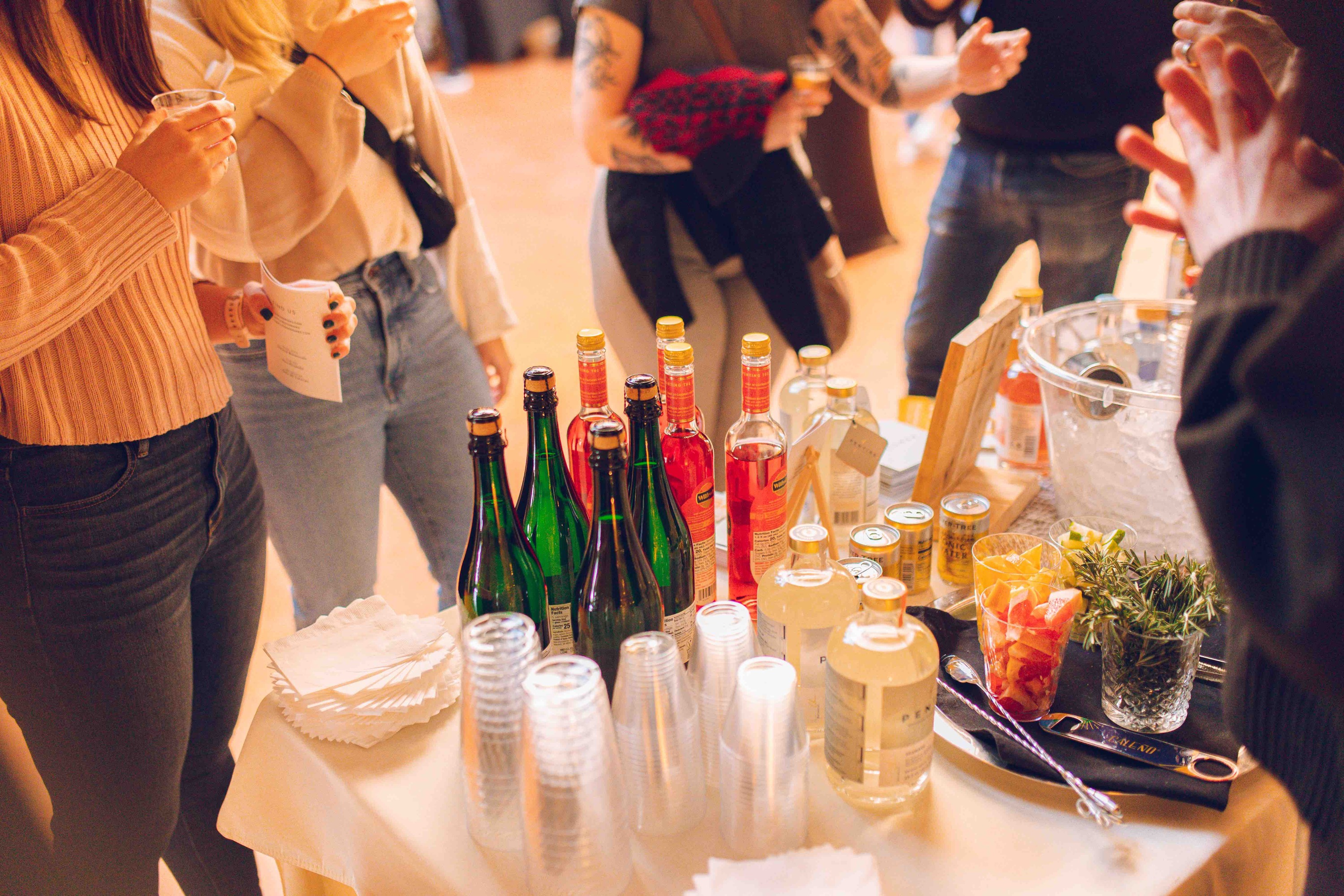 NA Day | Things to do in Chicago