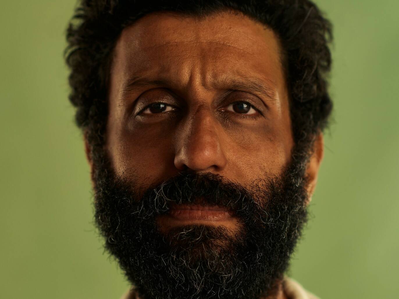 24 Best April Events in London: Things To Do In 2024