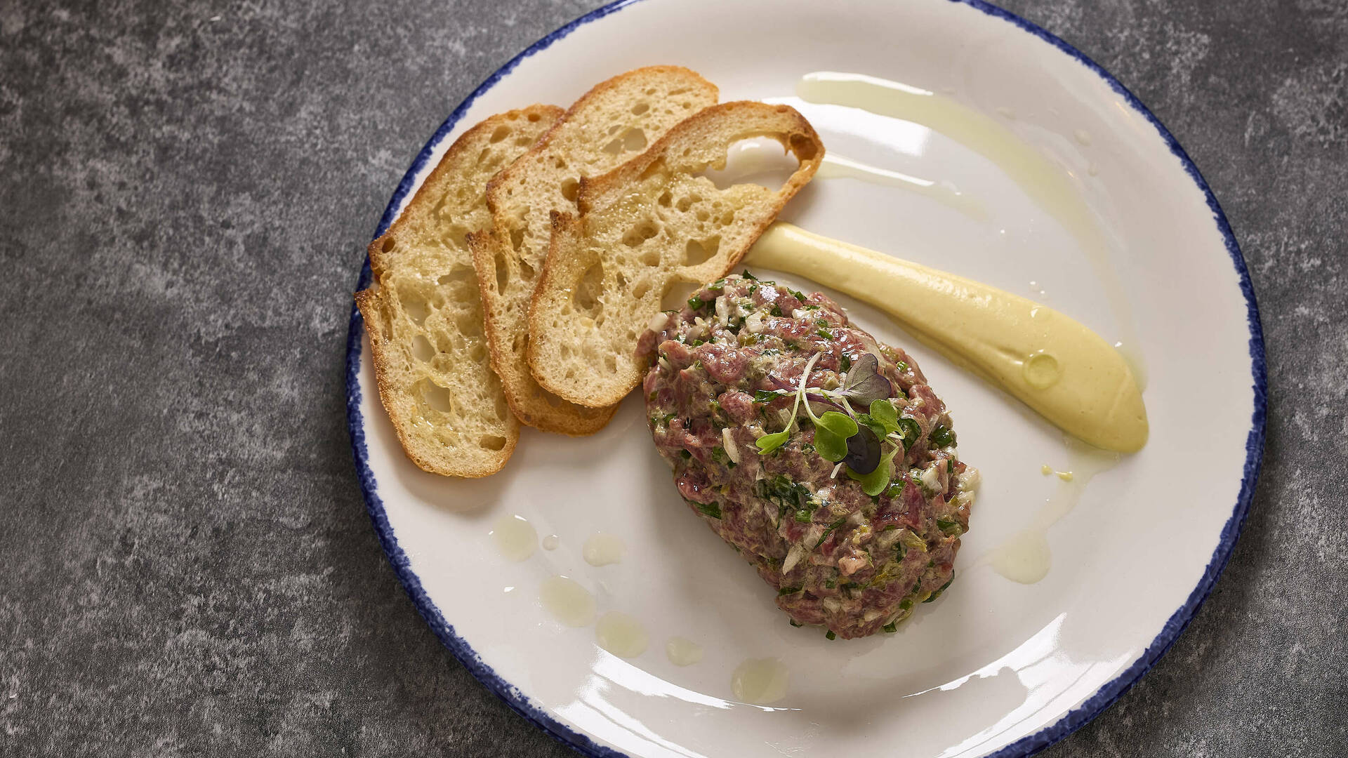 Tango (Central) | Restaurants in Lan Kwai Fong, Hong Kong