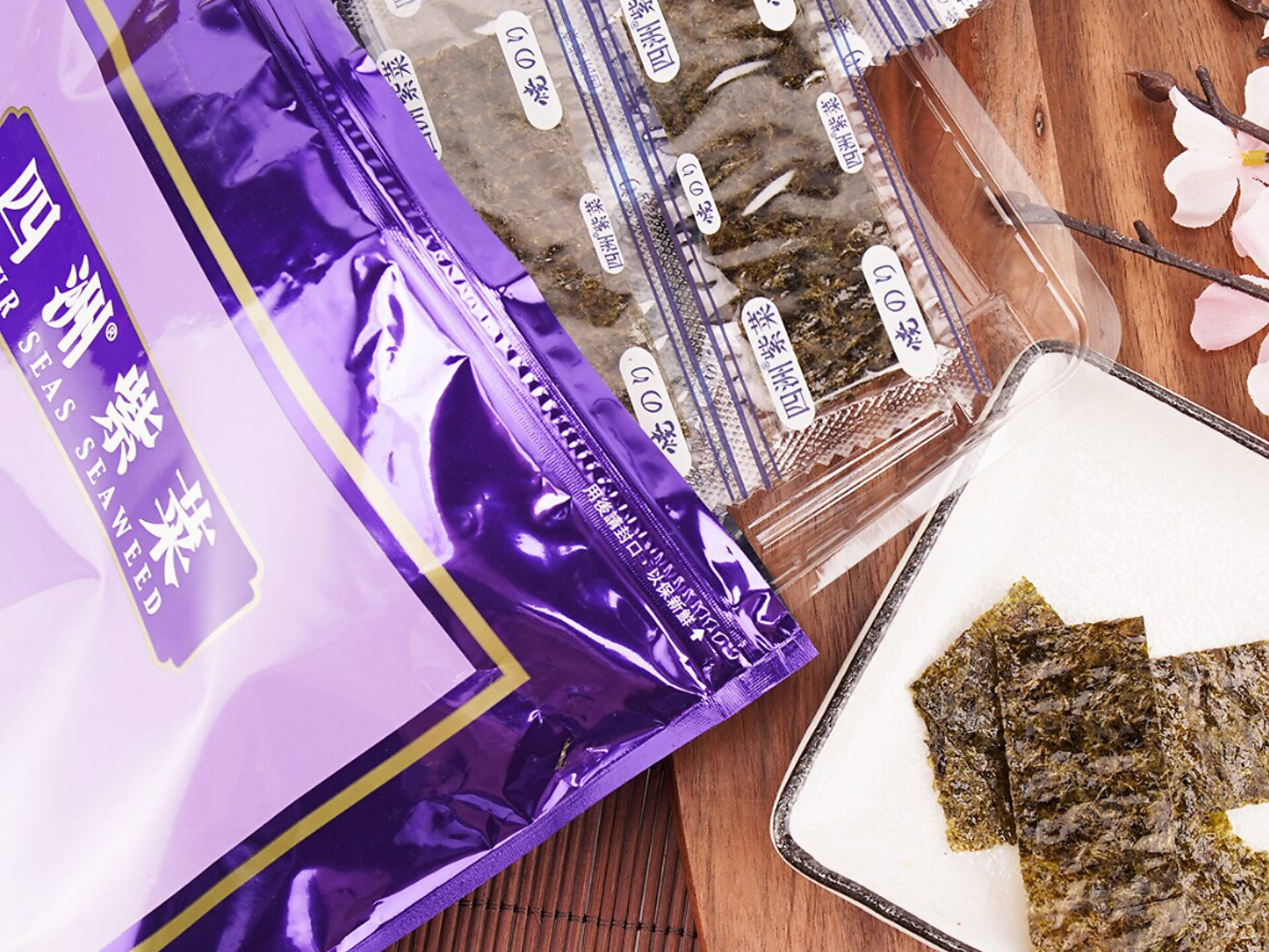 The 16 Best Hong Kong childhood sweets and snacks