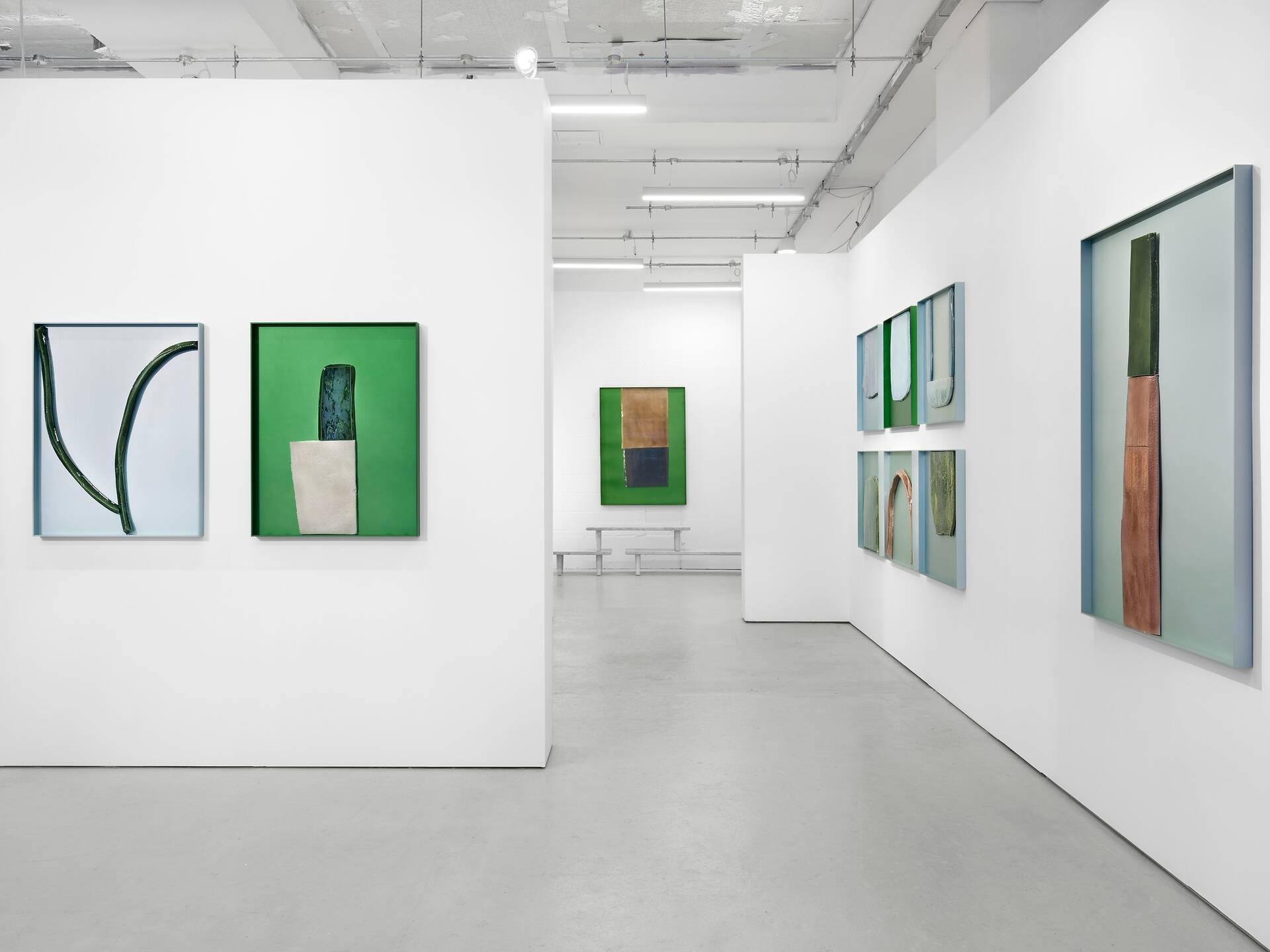 21 Best Art Galleries in Paris, Picked By Local Critics