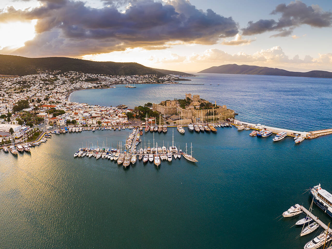 Türkiye 2025 | Ultimate Guide To Where To Go, Eat & Sleep in Türkiye ...