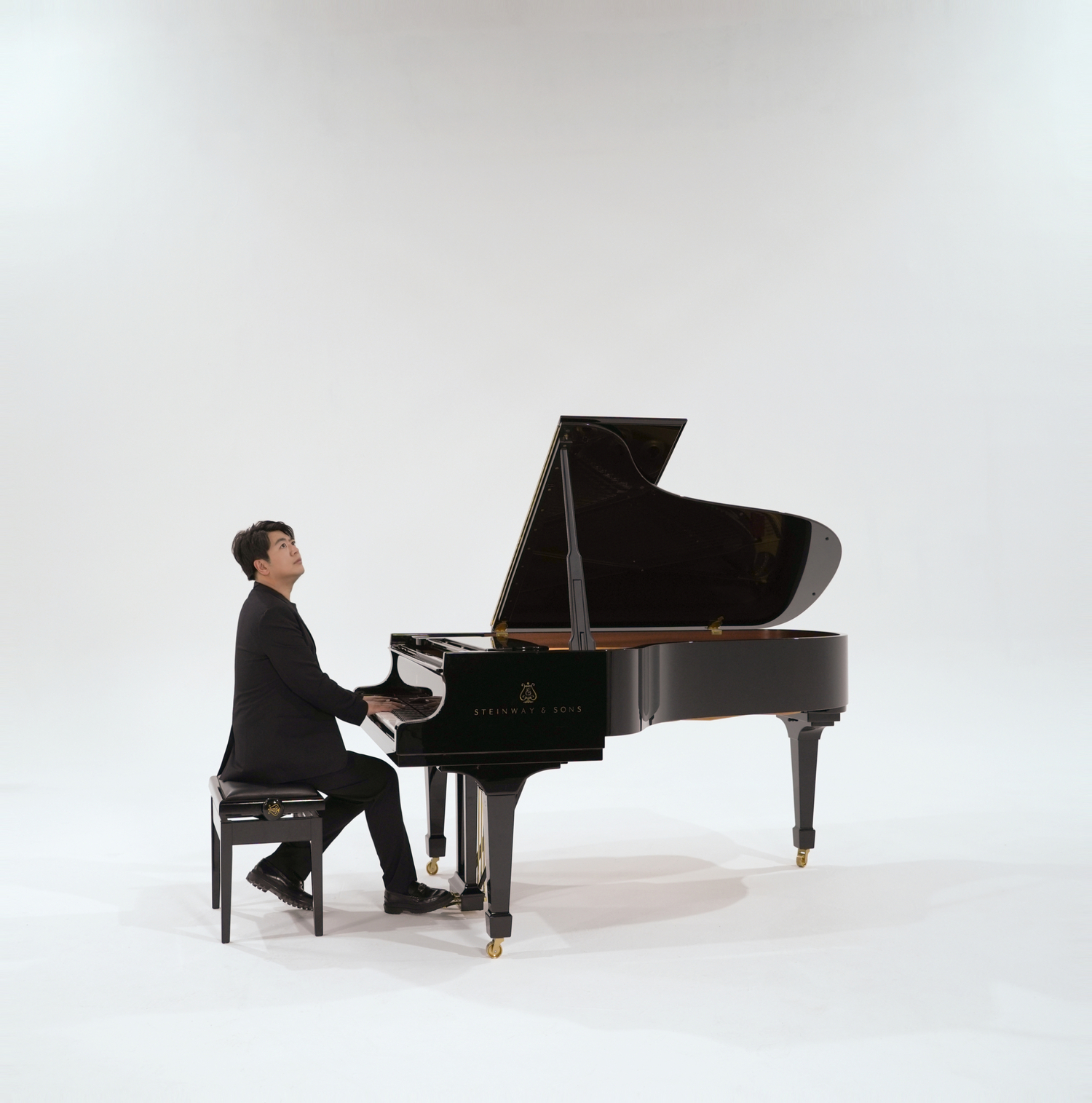Disney Classic Live in Concert Presents Lang Lang | Music in Hong Kong