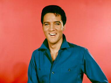 Immersive theatre and shows in London