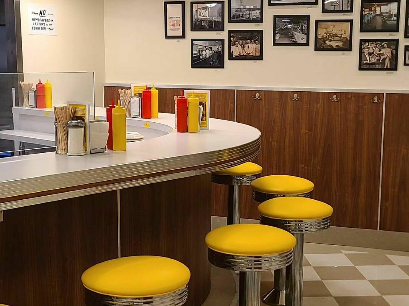 The 17 best hamburgers, smash burgers and cheeseburgers in NYC