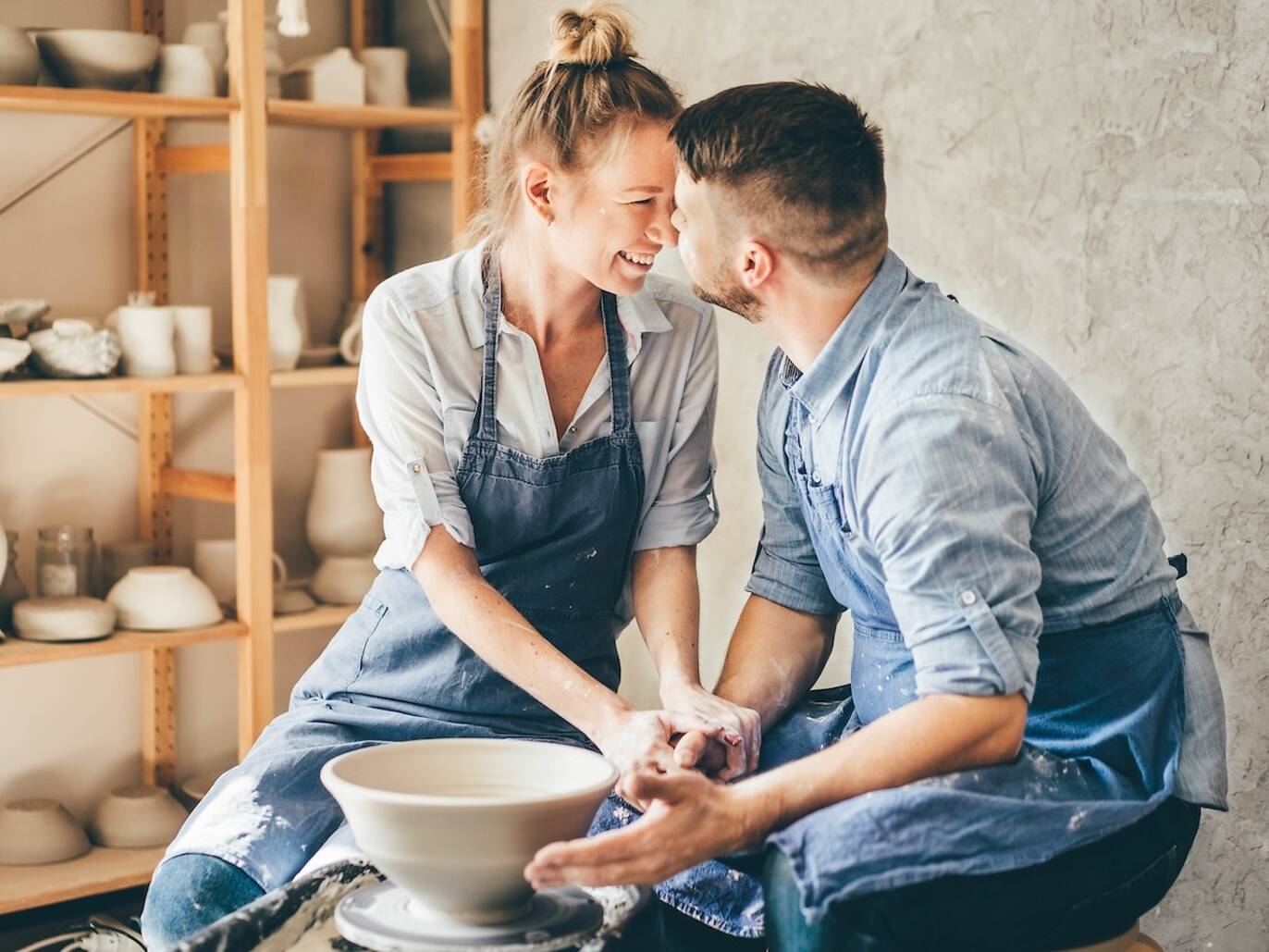 20 Romantic Things to Do in Miami for Couples