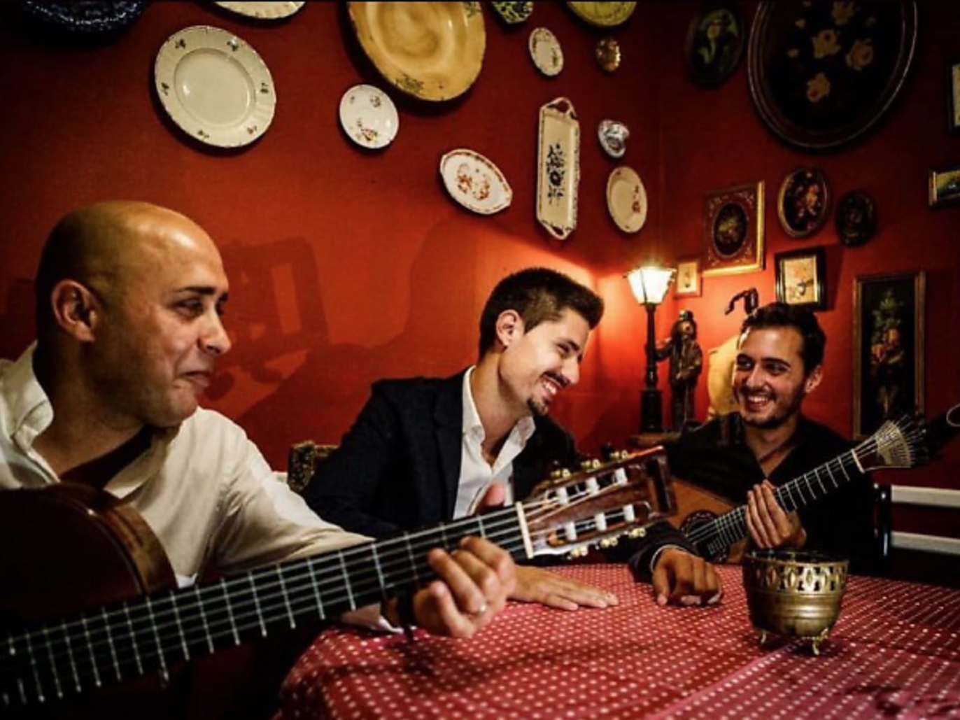 The 12 Best Places to Listen to Fado in Lisbon as Chosen by Local Editors