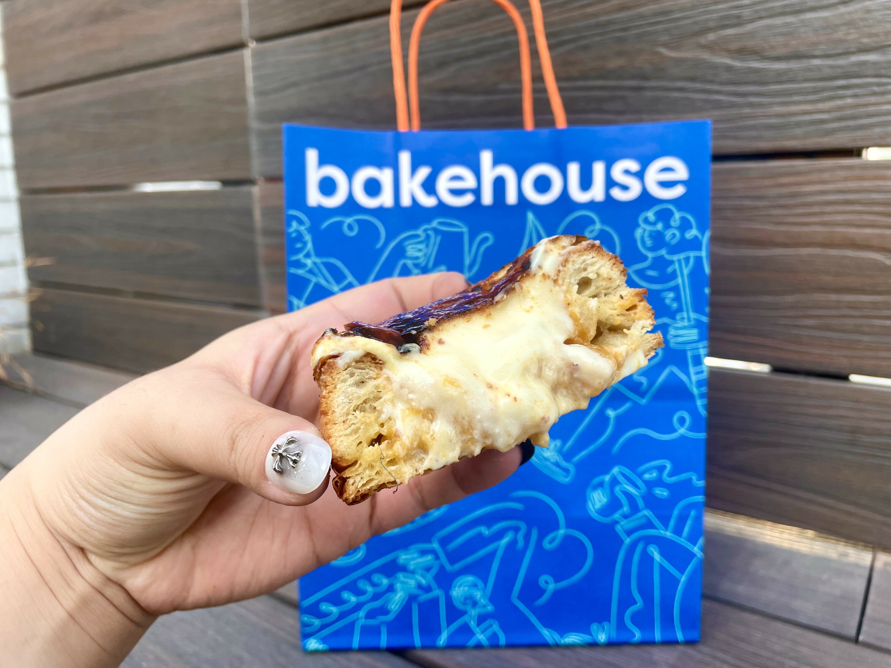 Bakehouse Wan Chai’s 6th anniversary | Things to do in Hong Kong