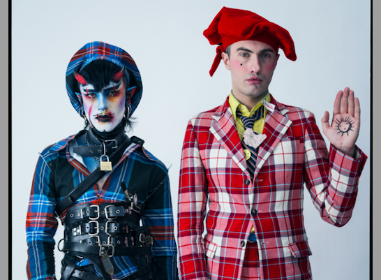 ‘The Lore of Loverboy’ | Things to do in London