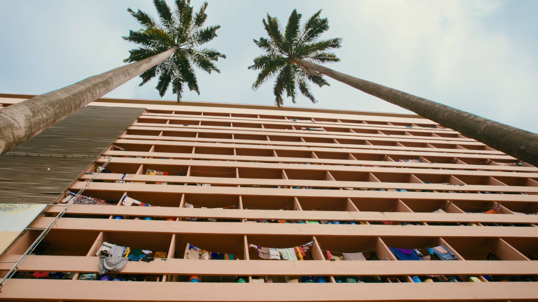 Tropical Modernism: Architecture and Independence | Museums in London