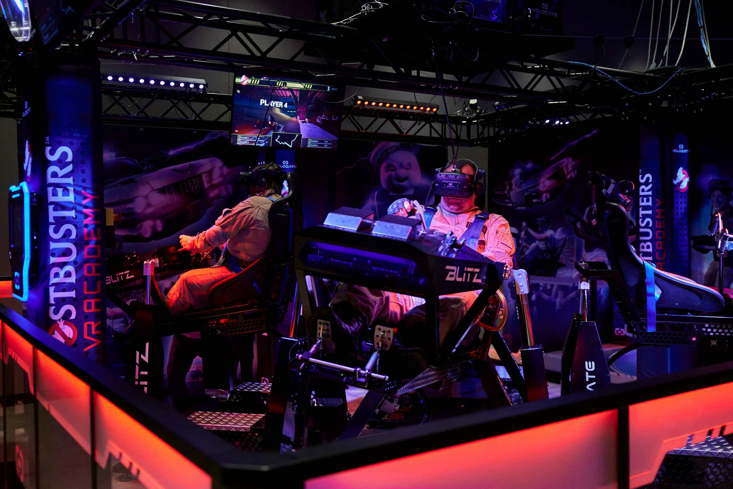 Wonderverse | Things to do in Chicago