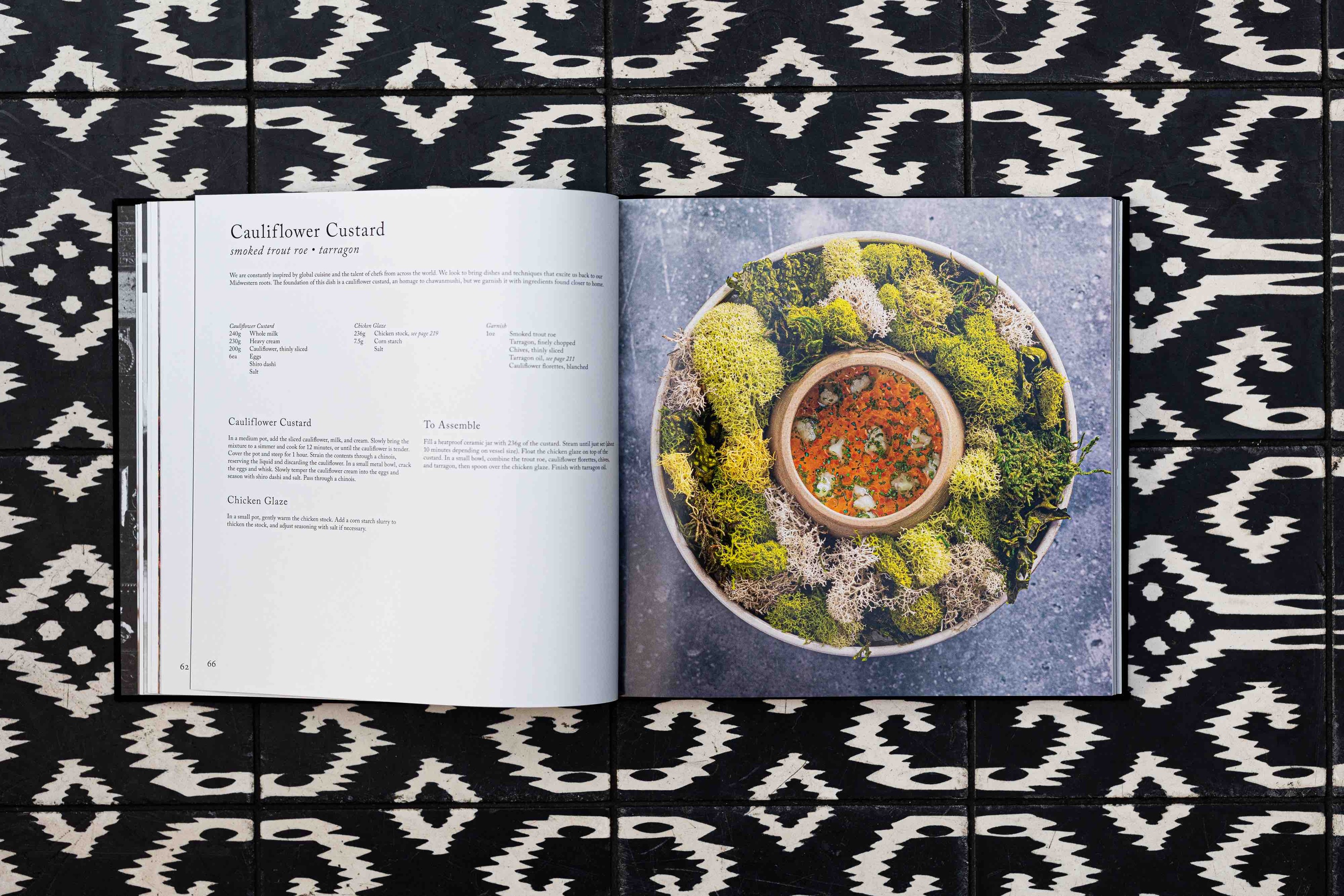 Boka: The Cookbook Dinner Series | Things to do in Chicago