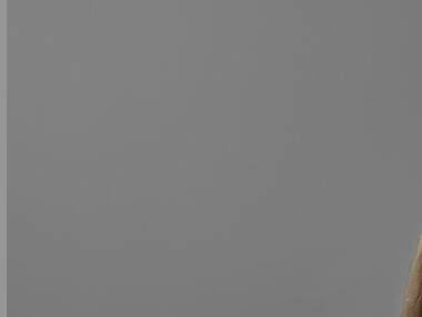 Avril Treasure Time Out Profile