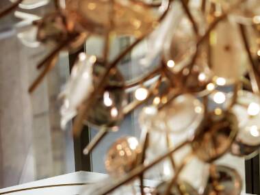 The 28 Best Restaurants in Boston: July 2025