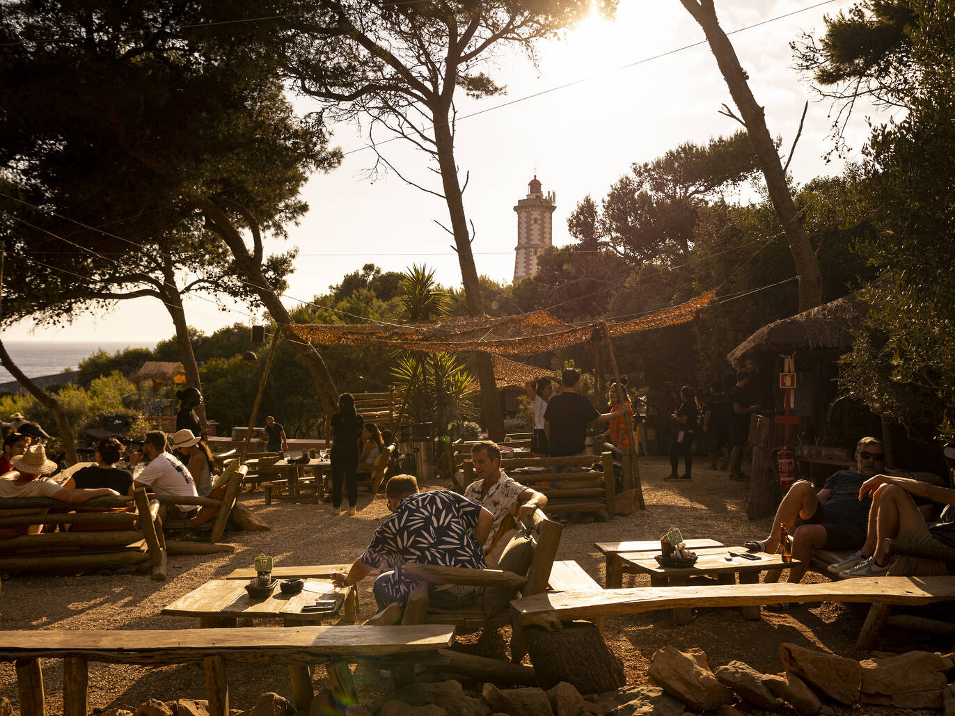 12 best bars in Cascais