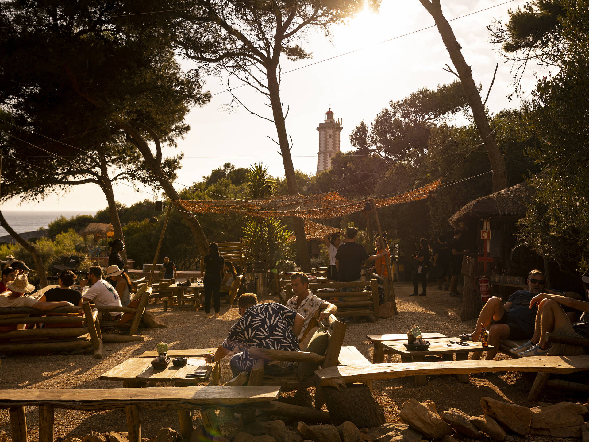 12 best bars in Cascais