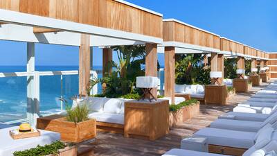 20 Fresh Date Ideas in Miami To Spice Up Your Relationship