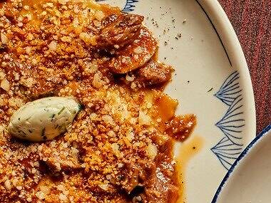 37 Best Restaurants in Logan Square For Eating and Drinking, Chicago