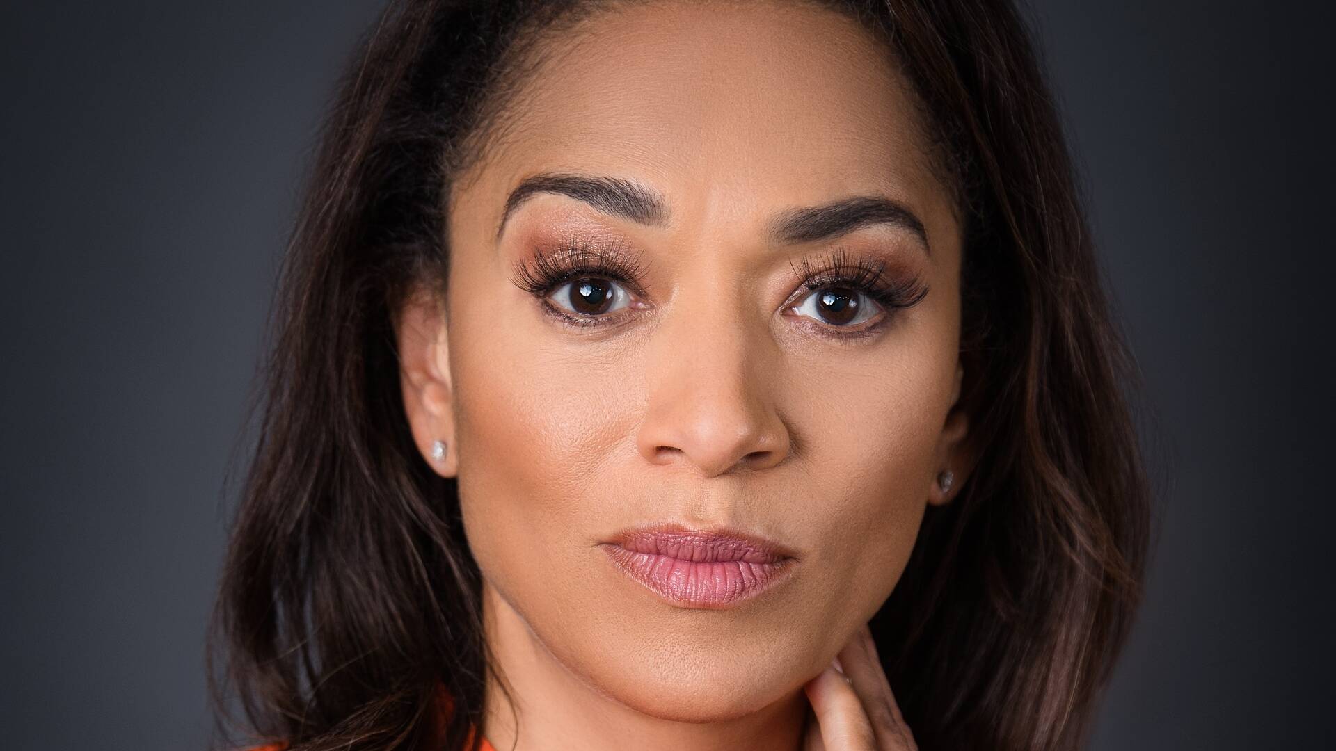 Queens College Celebrates Martin Luther King Jr. Day | Things to do in ...